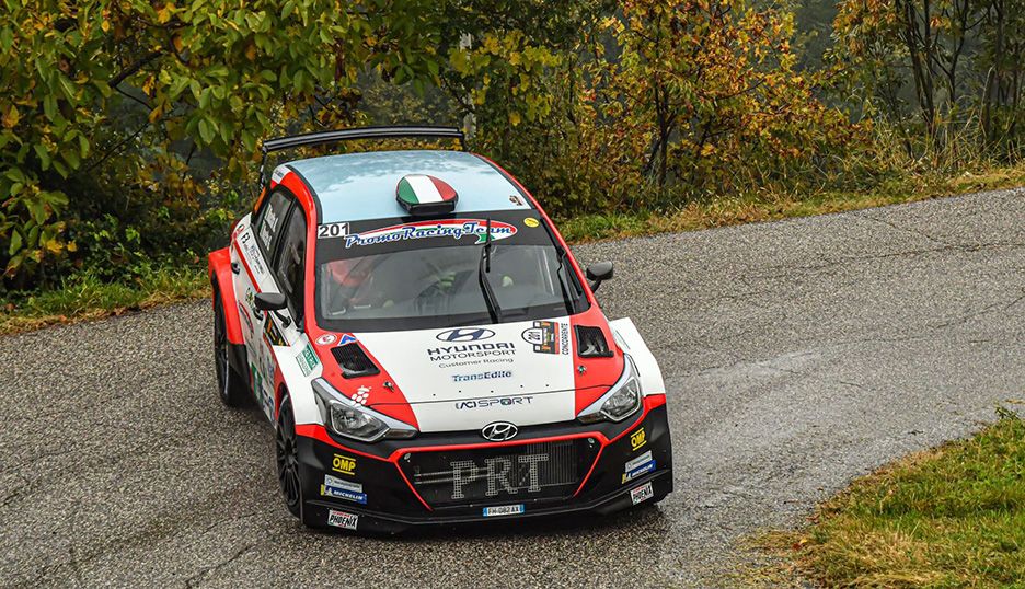 S.Teresa di Riva - I fratelli Nucita del team Phoenix hanno dominato e ...