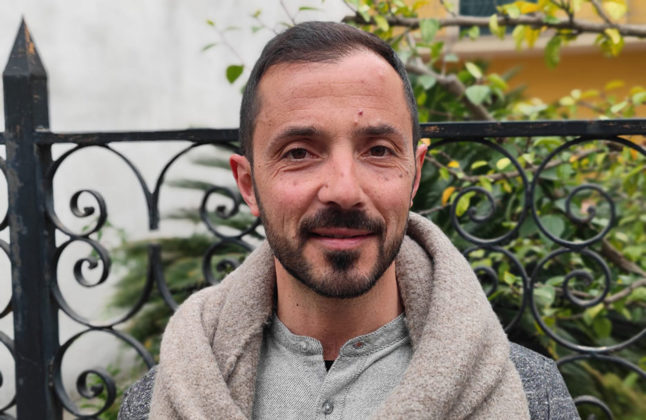 Nizza di Sicilia, il sindaco Briguglio realizza una lista di priorità ...