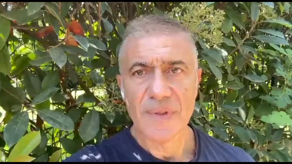 Pecoraro Scanio: "Appia patrimonio Unesco vittoria per il Sud ...